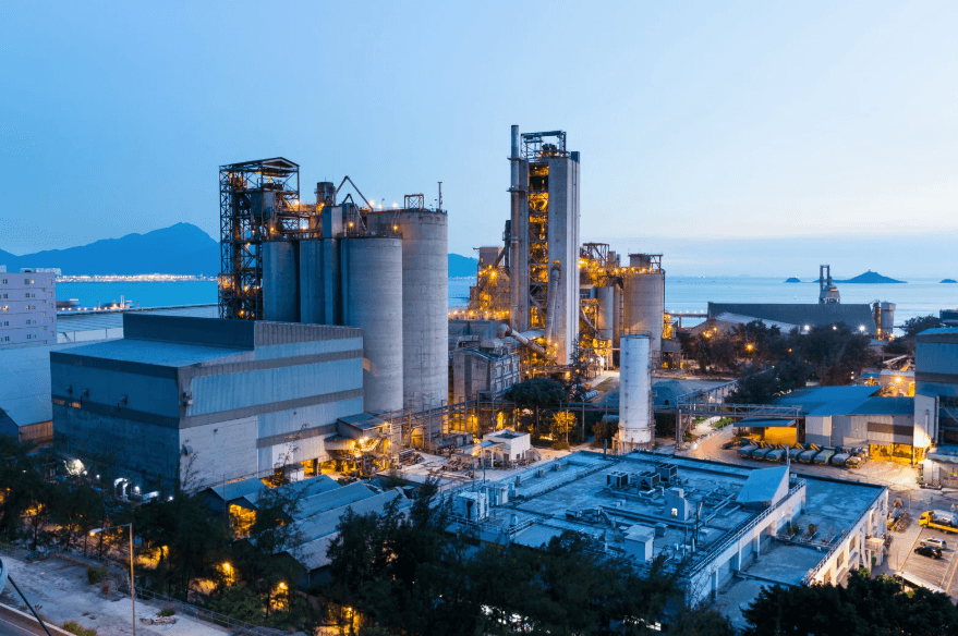 Taiwan Earthquake: TSMC in Taiwan Evacuates Factories - Microchip USA