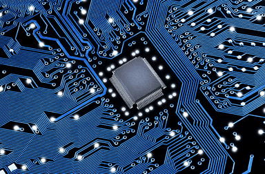 STMicroelectronics 3-Axis Digital Accelerometer Solution - Microchip USA