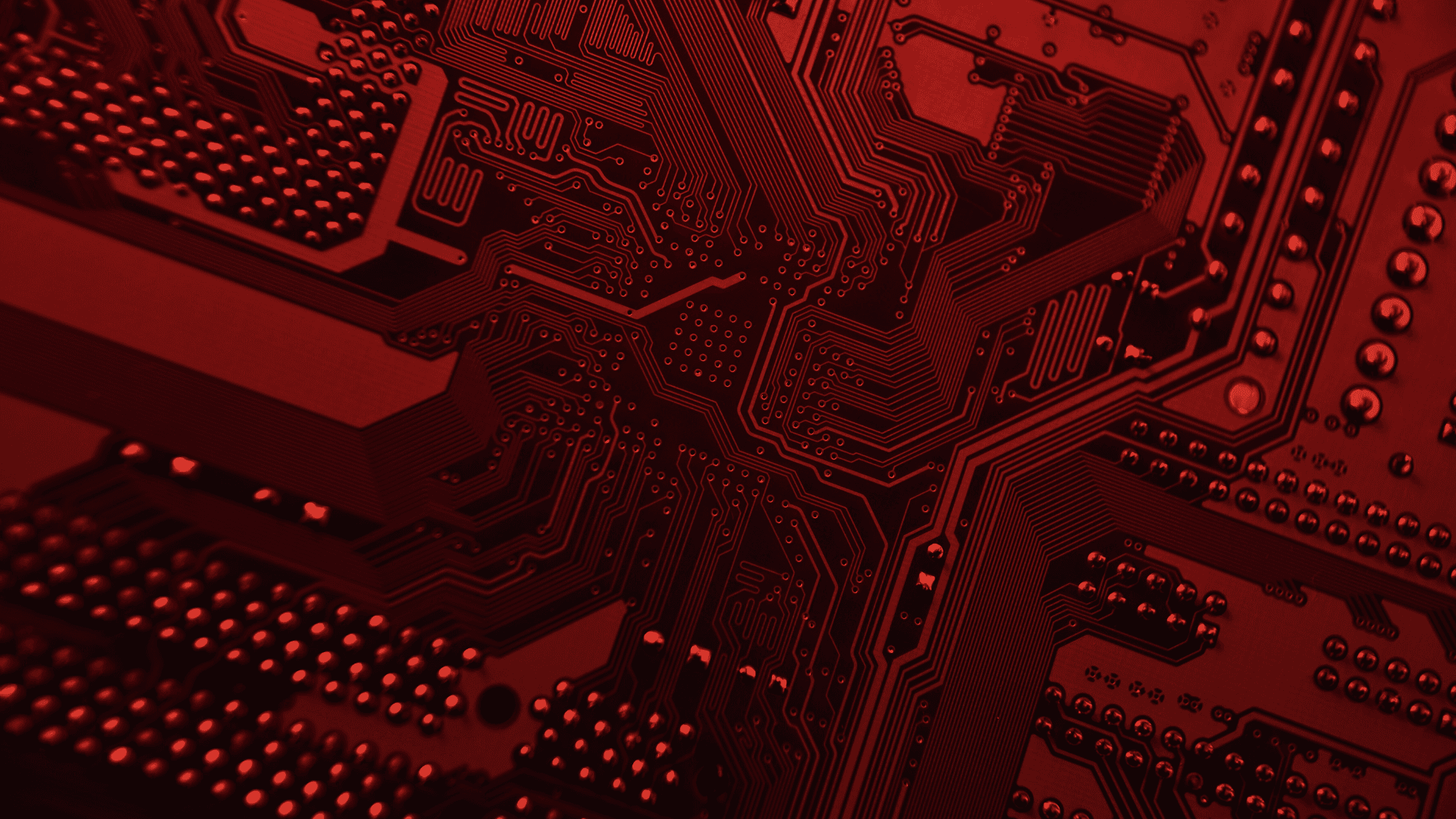 AMD - Discontinuation of Xilinx CPLDs and Low-End FPGAs - Microchip USA