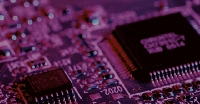 What is a FPGA Board? - Microchip USA