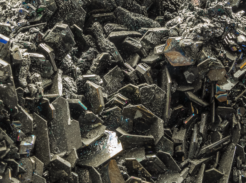 The Rise of Silicon Carbide in Power Electronics: Onsemi is Meeting the ...