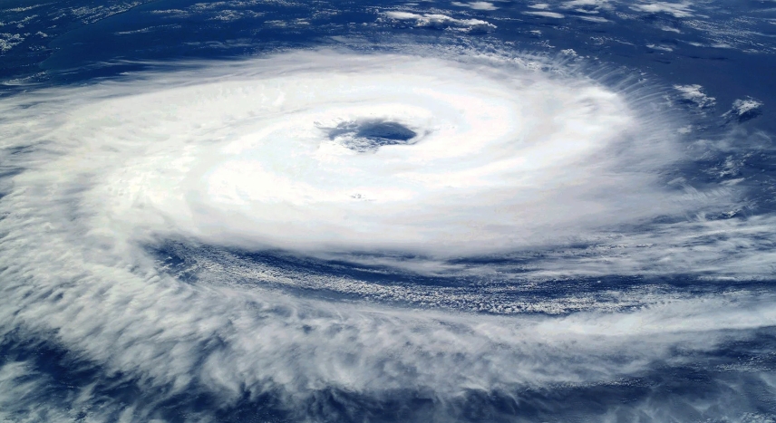Hurricane Helene/Milton's Effects on Semiconductors - Microchip USA