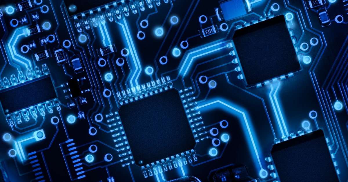 Discontinued AMD FPGAS and CPLDs: 2025 Update - Microchip USA