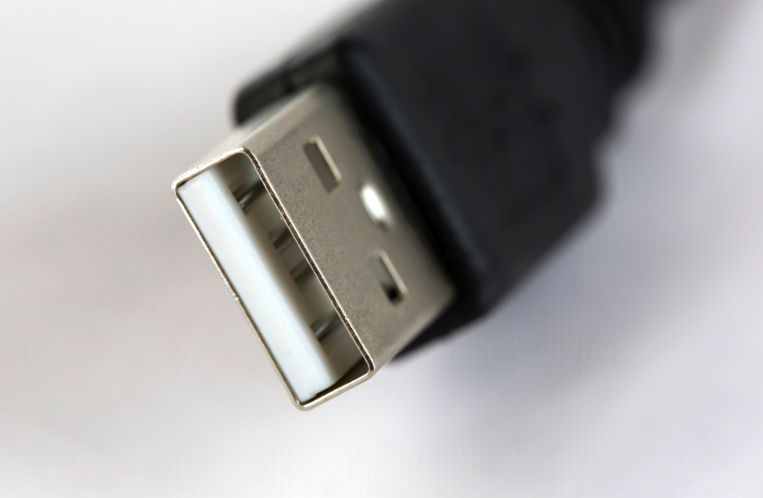 Input Output Pins and Self-Adapting Output Pins - Microchip USA