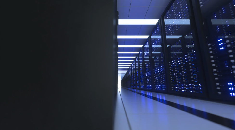 AMD’s Fastest Supercomputer Ever: El Capitan - Microchip USA