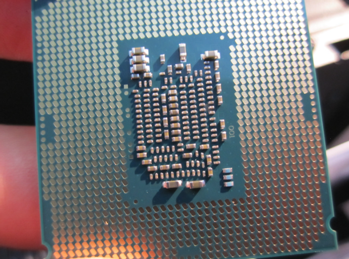 Neural Processing Units: Revolutionizing AI Hardware - Microchip USA