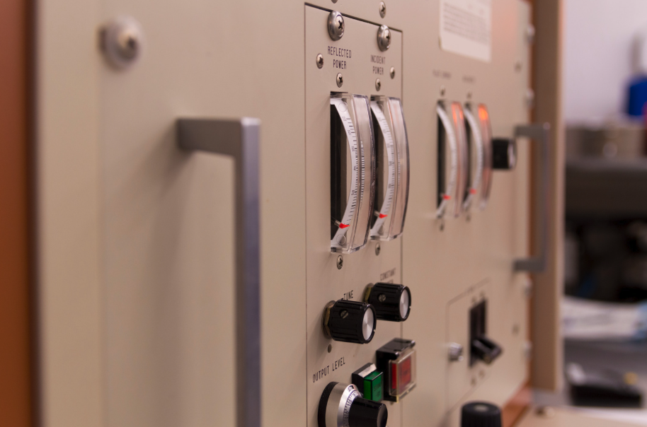 Simple Guide to Semiconductor Manufacturing - Microchip USA