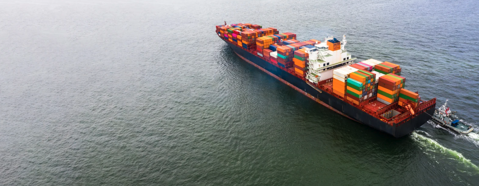 Semiconductor Tariffs: 1:1 Chip Rule and U.S. Supply Chains - Microchip USA