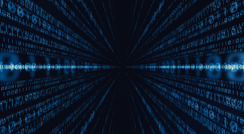 A Technical Breakdown of the AMD MicroBlaze Processor - Microchip USA