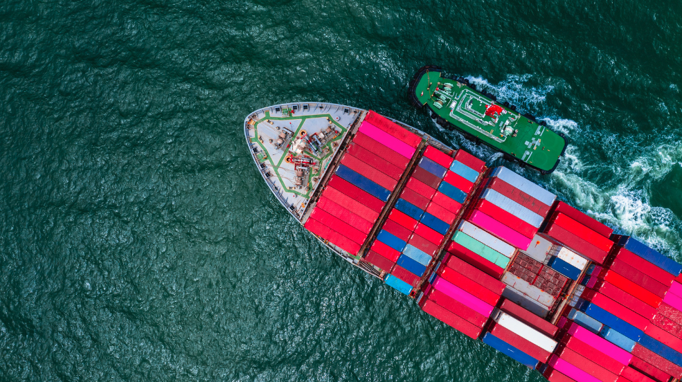 U.S. Semiconductor Export Controls to China: Impact and Future Outlook ...